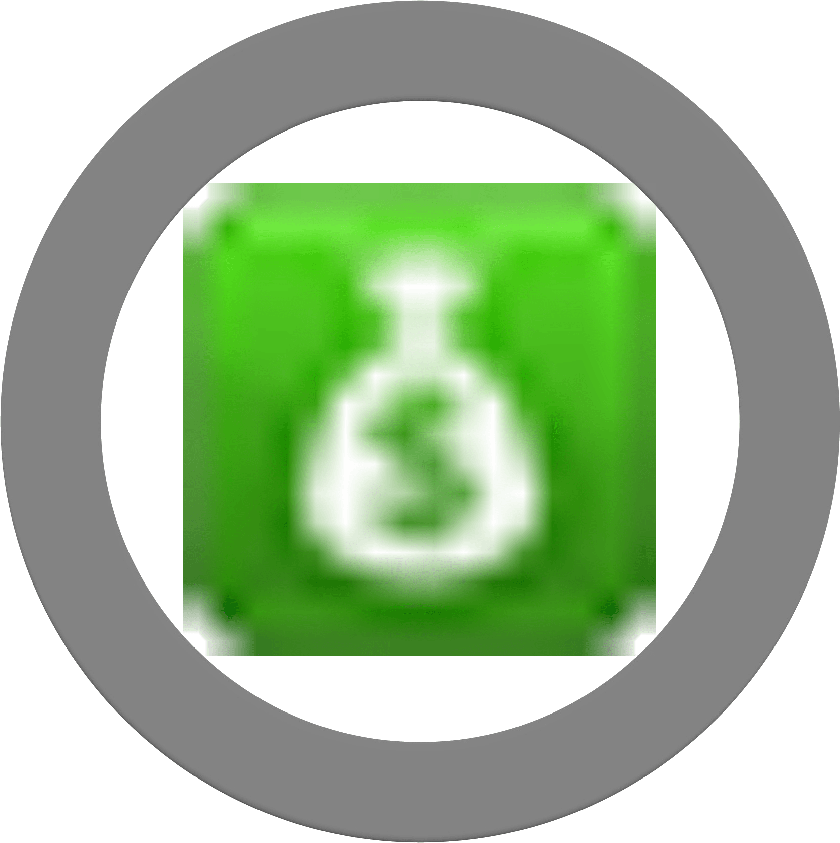 www.repobox.com.mx - /assets/images/